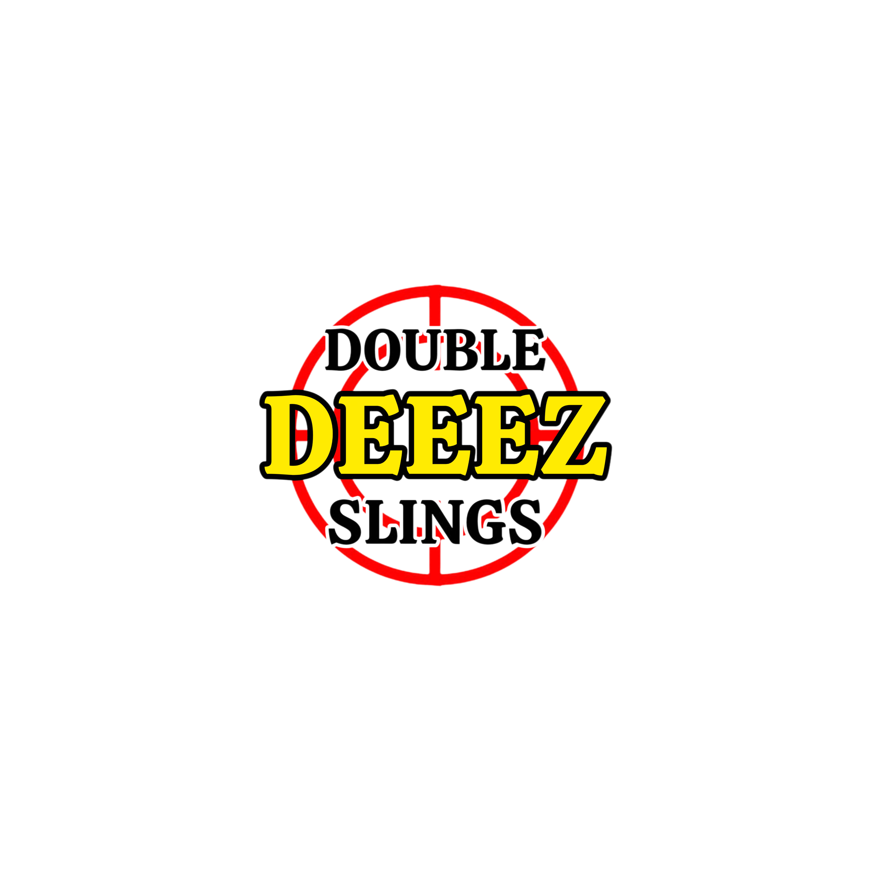 DeeeZ-Slings – Double DeeeZ Slings